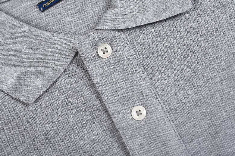 RL S-XXL xx17-服饰丨向阳